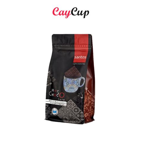 هات چاکلت بن مانو بسته ۲۴ عددی فروشگاه اینترنتی کای کای کاپ