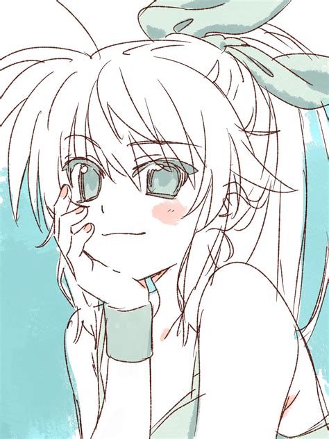モリツグ on Twitter ふ https t co Dc9H2bCypQ Twitter