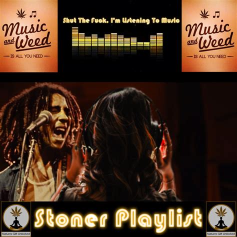 Cool Weed Blog Dope Stoner Content Ngu