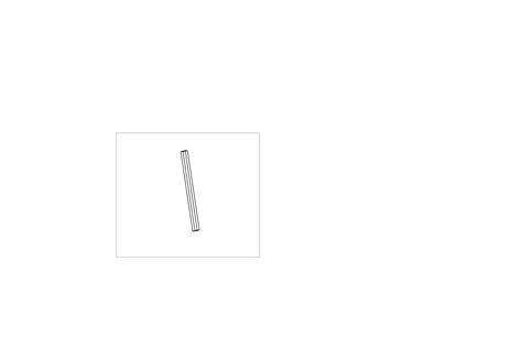 Adding Curvature To A Object Autodesk Community