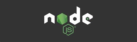 Nodejs 2060 Includes Built In Support For Env Files Rnode