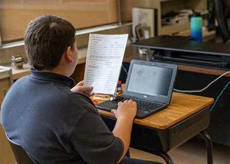 Encore Classes St Monica Catholic School Kalamazoo Mi