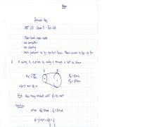 Strategies For Effective Study Techniques Boost Your Learning Course Hero