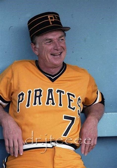 508 Best Pittsburgh Pirates Images On Pinterest Pittsburgh Pirates