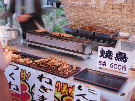 逗子マリーナで鎌倉花火大会の穴場2019！リビエラの特別観覧席がおすすめ 東京・表参道のbottone