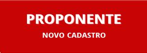 Pró Esporte RS