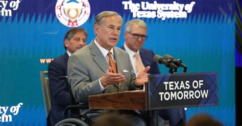 Ut Unveils Plans For Two Hospitals On Austin Campus Including Md Anderson Cancer Center Kut