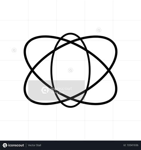 Analytics Molecule Animated Icon Free Download School And Education Animated Icons Iconscout