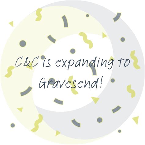 What A Year For Candc 🥳 Katie Clack