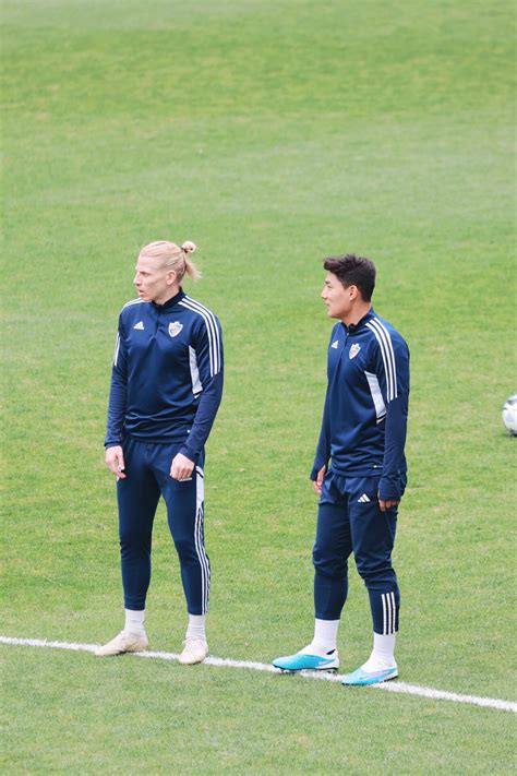 울산 마틴아담 부상임 국내축구 에펨코리아