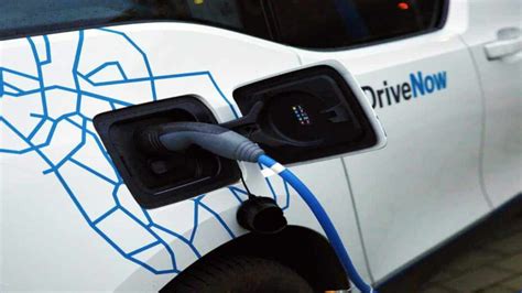 Recycling Ev Batteries Require Proper Solutions Voltaon