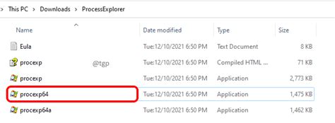 How To Delete Locked Files And Folders In Windows 11