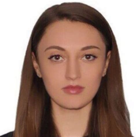 Sofia Corradini University Of Padova Padova Unipd Academic