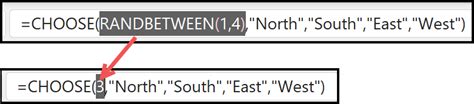 Generate Random Groups
