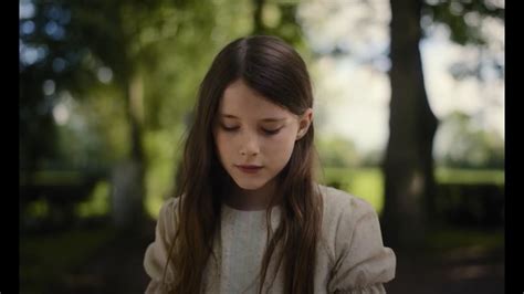 말없는 소녀 직접 만든 예고편 Youtube