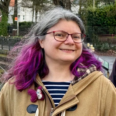 Live With Dimitra Fimi By Dimitra Fimi