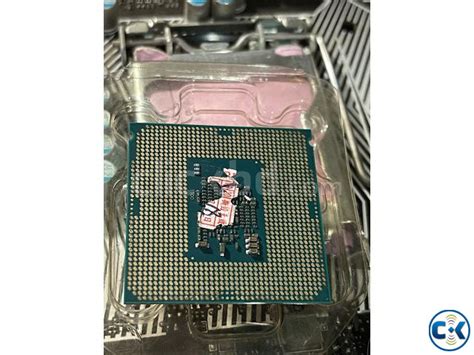 Core I3 6th Generation Processor