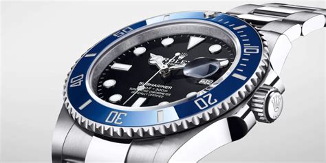 Introducing The New Rolex Submariner 41 New Submariner Models And Movements