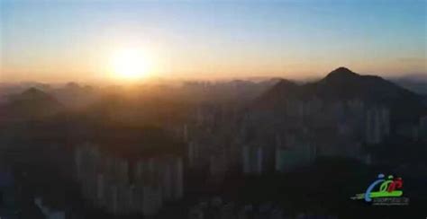 活动预告共赴健康之约 开启健康之旅腾讯新闻