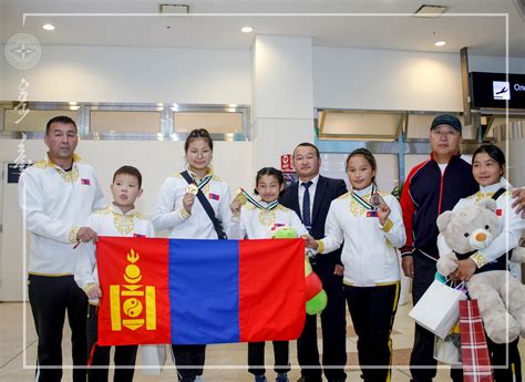 ТӨВ АЙМГИЙН ӨСВӨР ҮЕИЙН ЖЮҮЖИЦҮГИЙН ТАМИРЧИД ДАШТ Д АМЖИЛТТАЙ ОРОЛЦЛОО