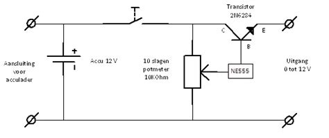 Transistor Als Schakelaar Voorbeeld 1 Multisim Live Images