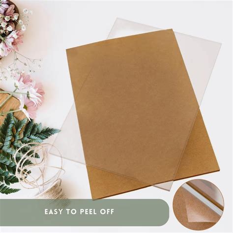 Plexiglass Sheets 1 8 Thick 3mm Acrylic Sheets Clear Acrylic Sheet