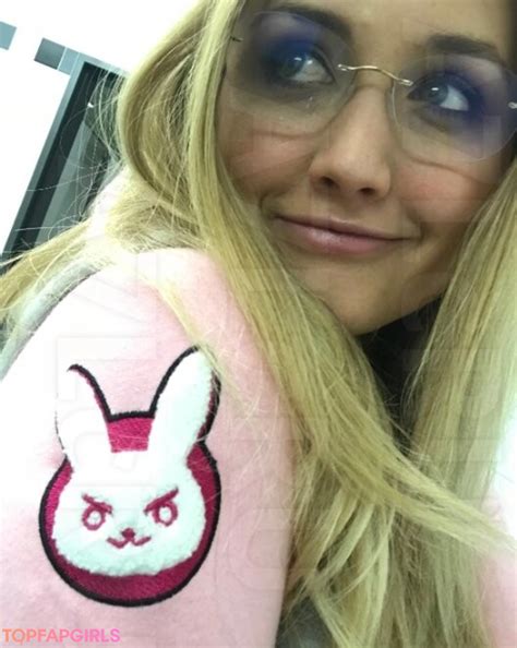 Naomi Kyle Nude Onlyfans Leaked Photo 81 Topfapgirls
