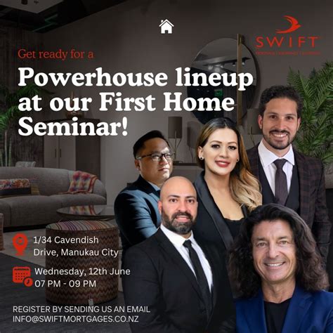 Ranjana Singh On Linkedin Thank You Everyone 🥰🤗🙌