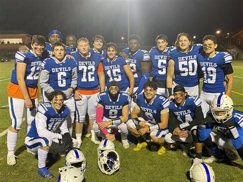 Caeden Constant Caedenconstant Twitter