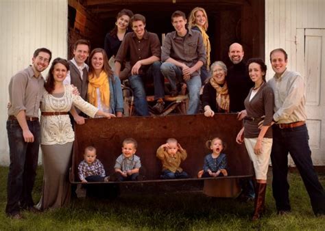 About The Botkin Sisters Botkin Sisters