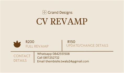 Thembisile Twala On Linkedin 🔌