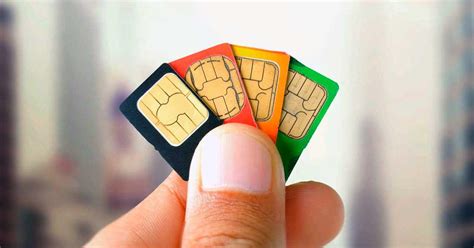 How To Change The PIN Code On An IPhone GEARRICE