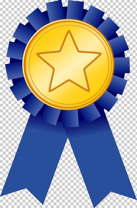 Clip Art Award Ribbons Atelier Yuwa Ciao Jp