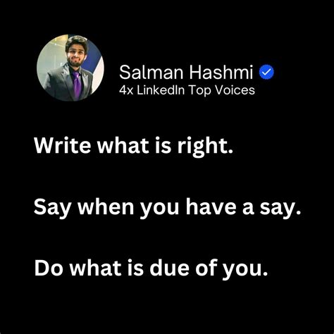 Salman Hashmi On Linkedin Like If You Like The Post Have A Restful