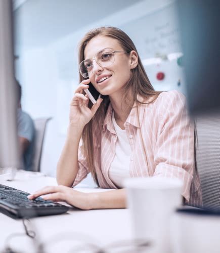 Data Governance Metrics KPIs To Measure Success Experian Australia Insights Blog