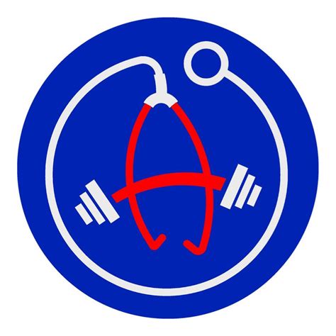 Dr Ace Fitness Gym If You Think You Cant Do It Alone We Got Your