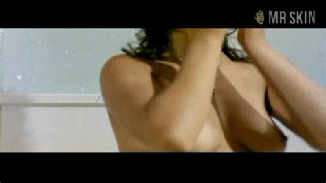 Giovanna Di Bernardo Nude Naked Pics And Sex Scenes At Mr Skin