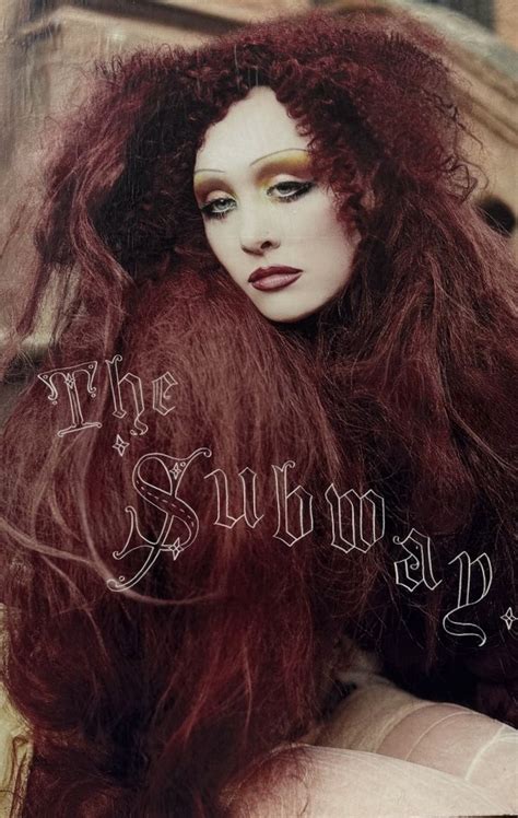 Cute Art 110 Cute Posters Ideas To Save Today Art Inspiration Prints And More