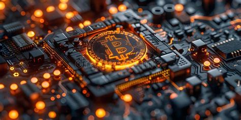 Secure Processing Stock Illustrations 5267 Secure Processing Stock