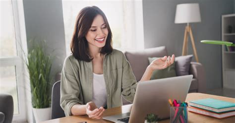 What Is Webrtc And How Can It Revolutionize Your Calls