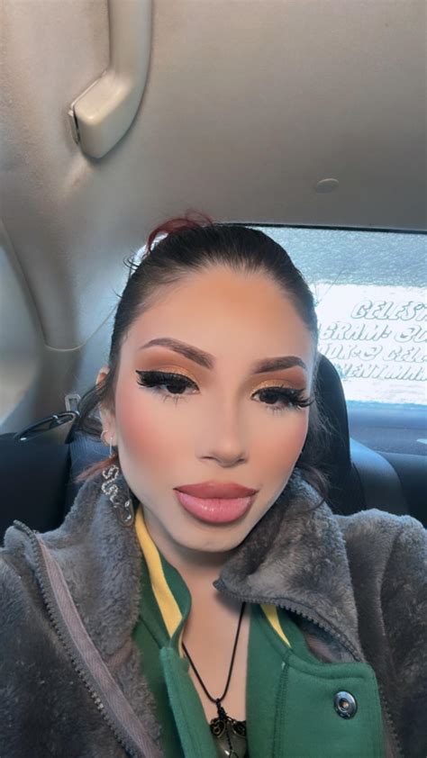 Smash Or Pass F27 R Faces
