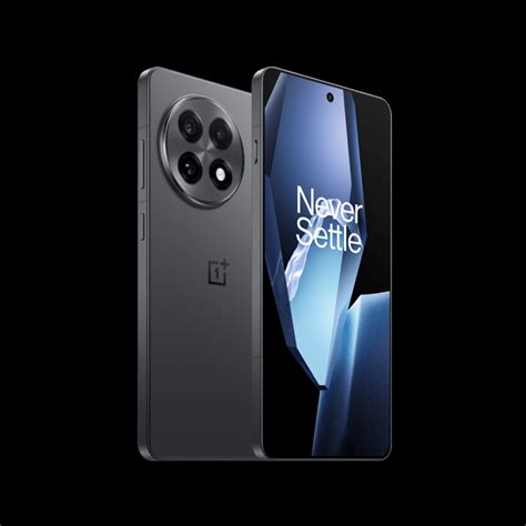 Buy Oneplus 13r Oneplus United States