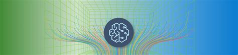 Aws Cost Anomaly Detection A Complete Guide