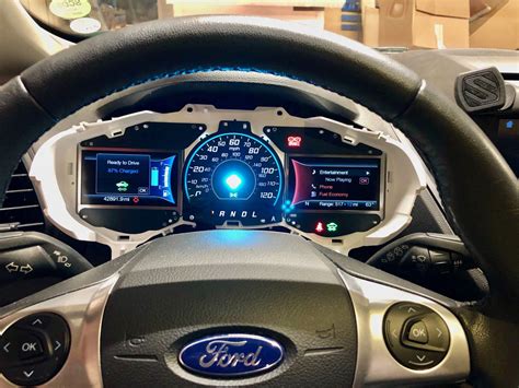 Planetarygear Instrument Cluster Board Level Repairs And The Evils Of