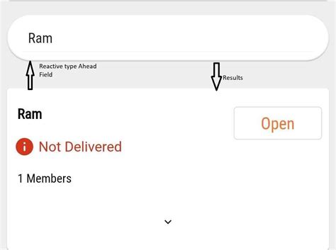 Digit Components Flutter Package