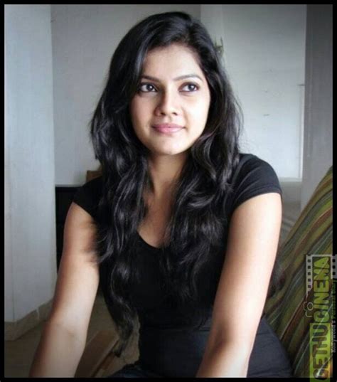 Actress Ashrita Shetty Gallery Gethu Cinema