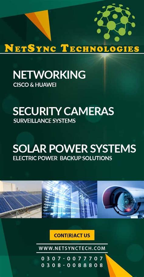 Ahsan Mirza Posted On Linkedin