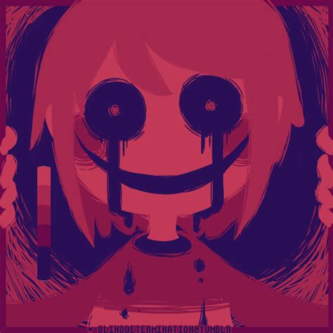 Chara Undertale персонажи Undertale фэндомы картинки гифки