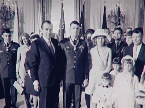 This Day In History Ronald Eric Rays Action Against The Viet Cong