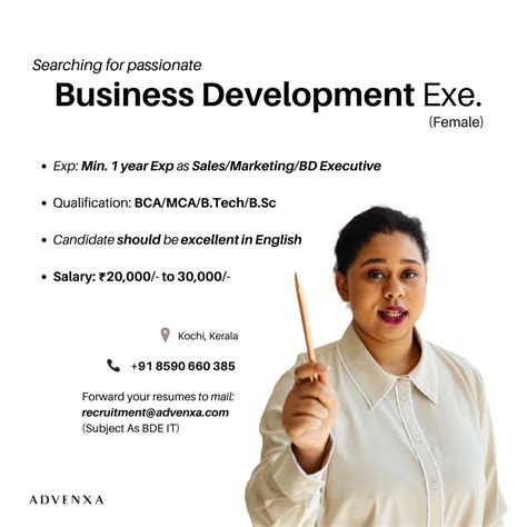 Sandhya S Pillai Posted On Linkedin